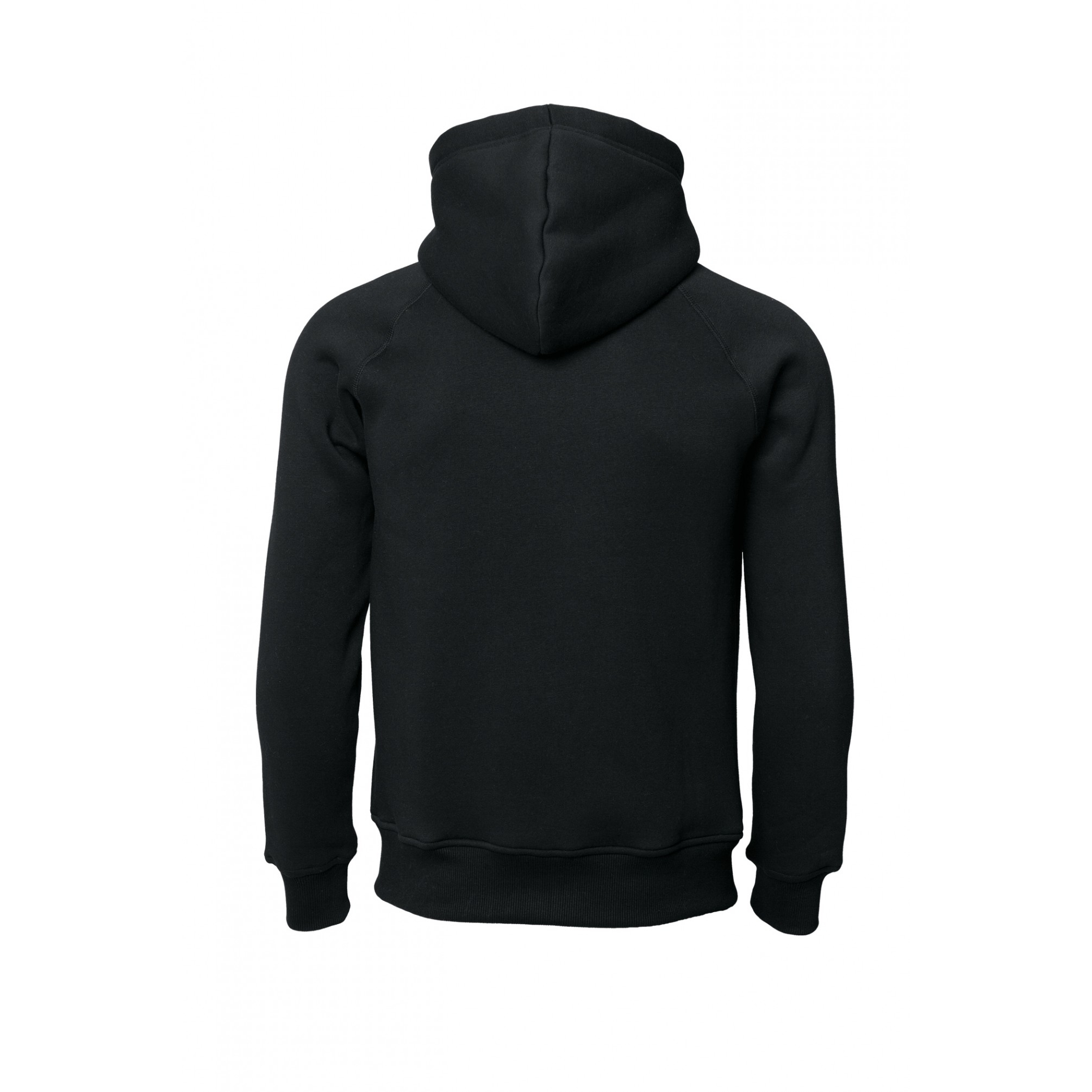 Одяг :: Реглани і толстовки :: Реглан Hummer, TM Floyd